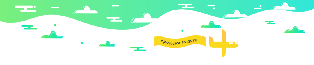 Funciones del Rey ???? Título II Constitución Española. La Corona