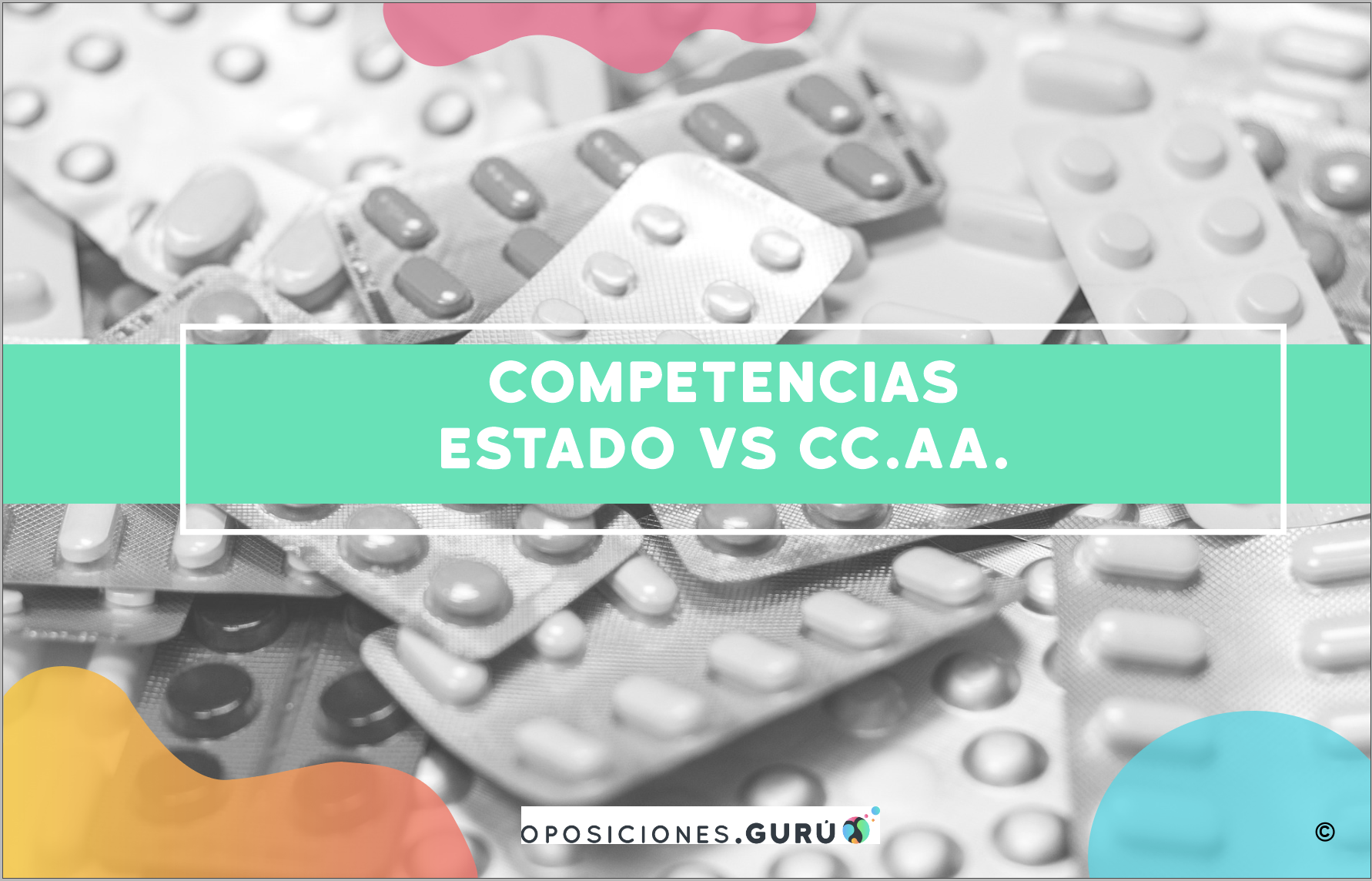C C Aa